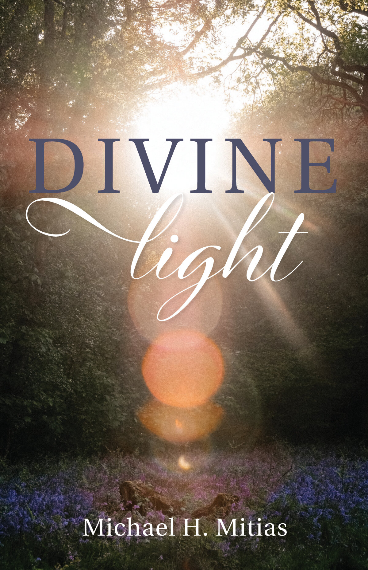 Divine Light | Logos Bible Software