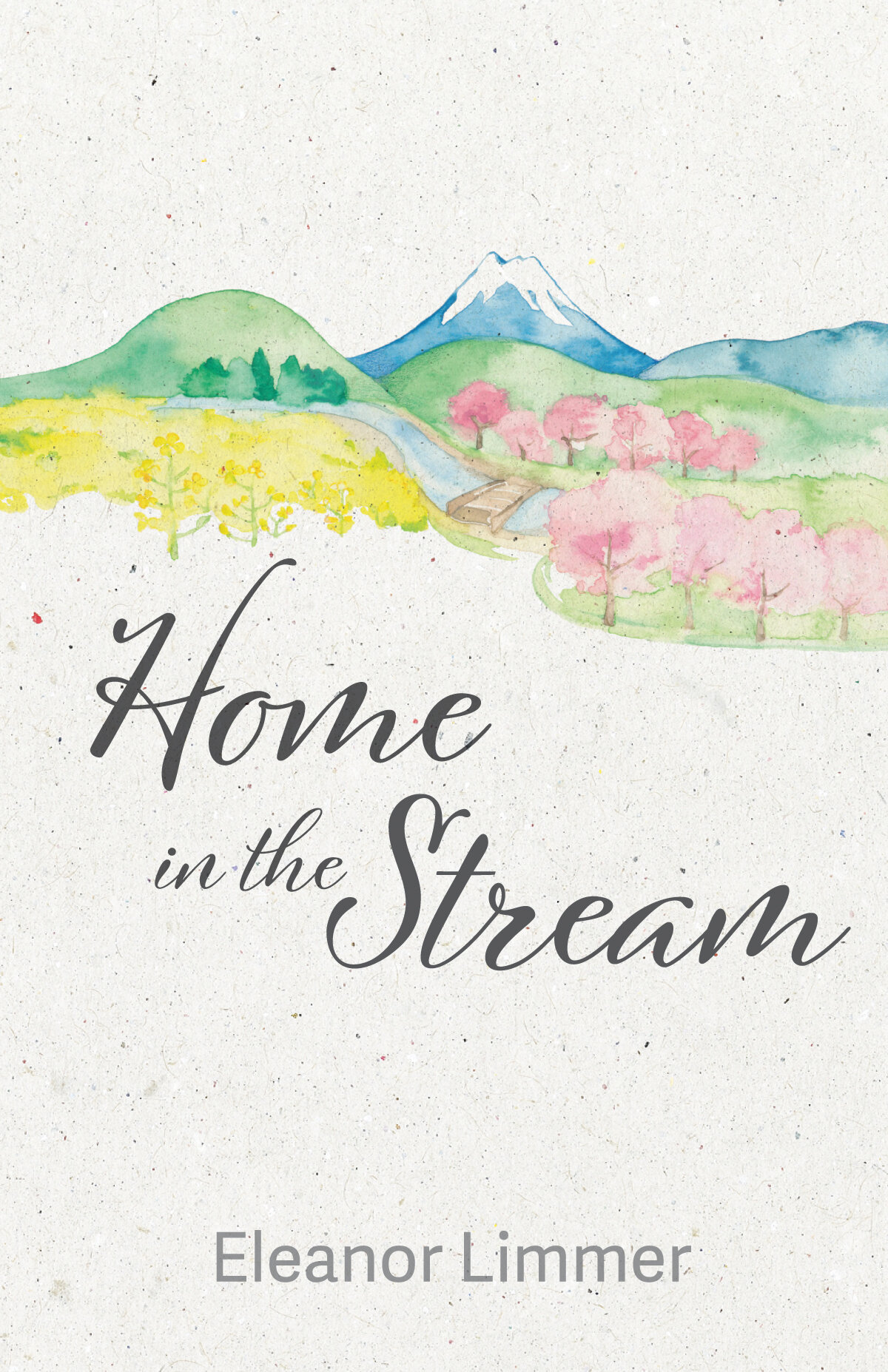 Home in the Stream | Logos Bible Software