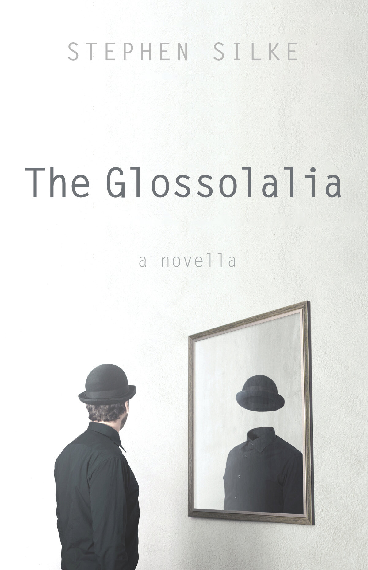 The Glossolalia: A Novella | Logos Bible Software