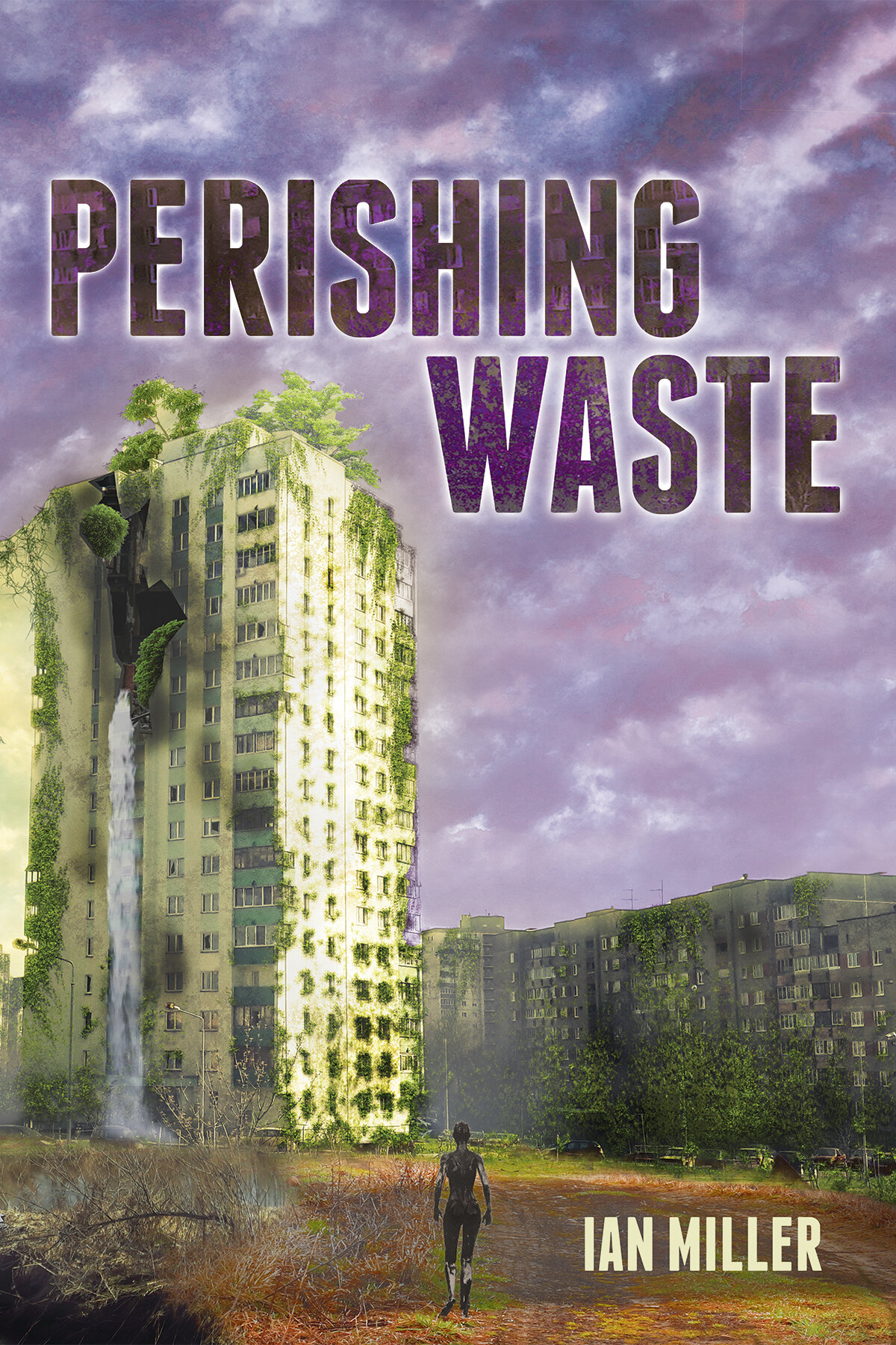 Perishing Waste | Logos Bible Software