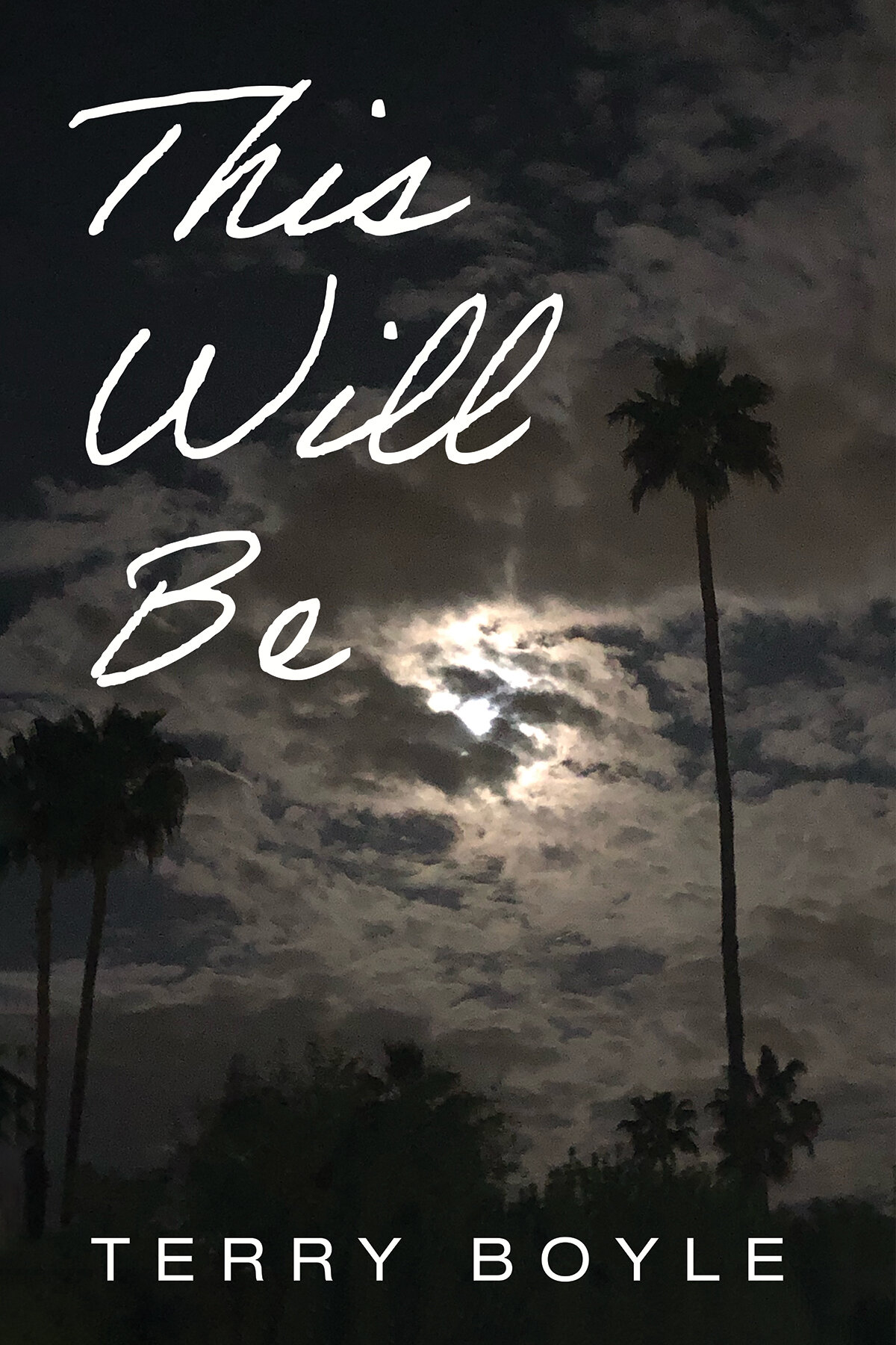 This Will Be | Logos Bible Software