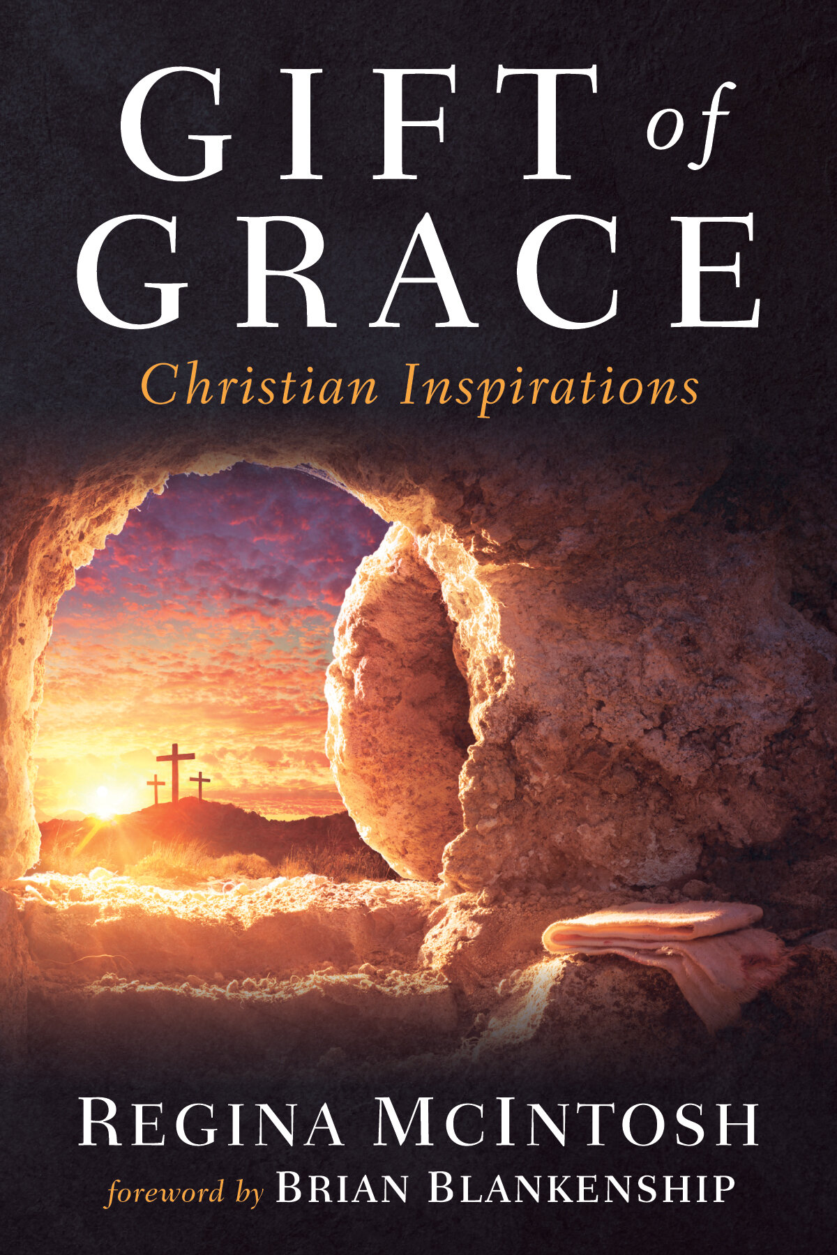 Gift of Grace: Christian Inspirations | Logos Bible Software