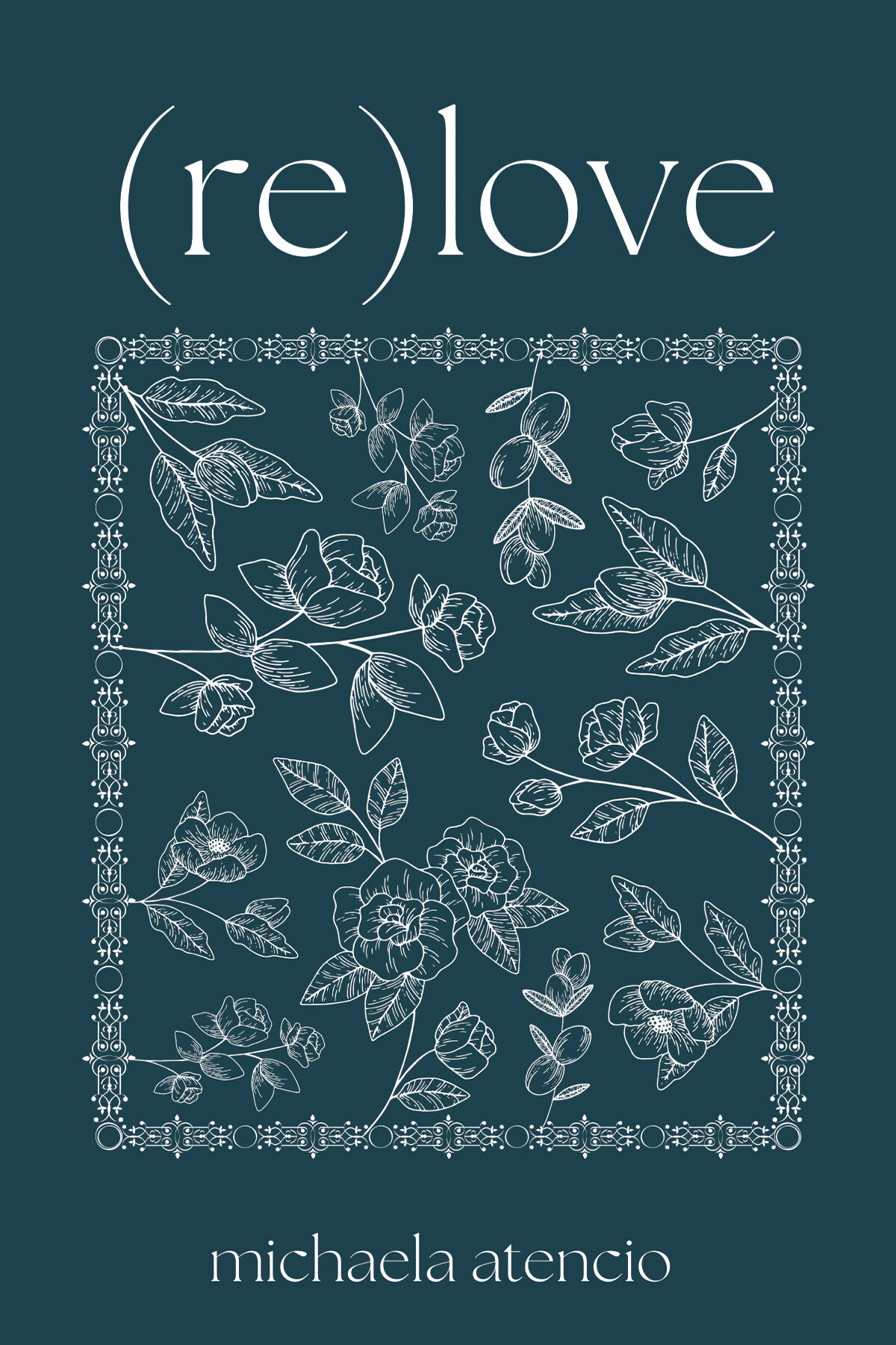 (re)Love | Logos Bible Software