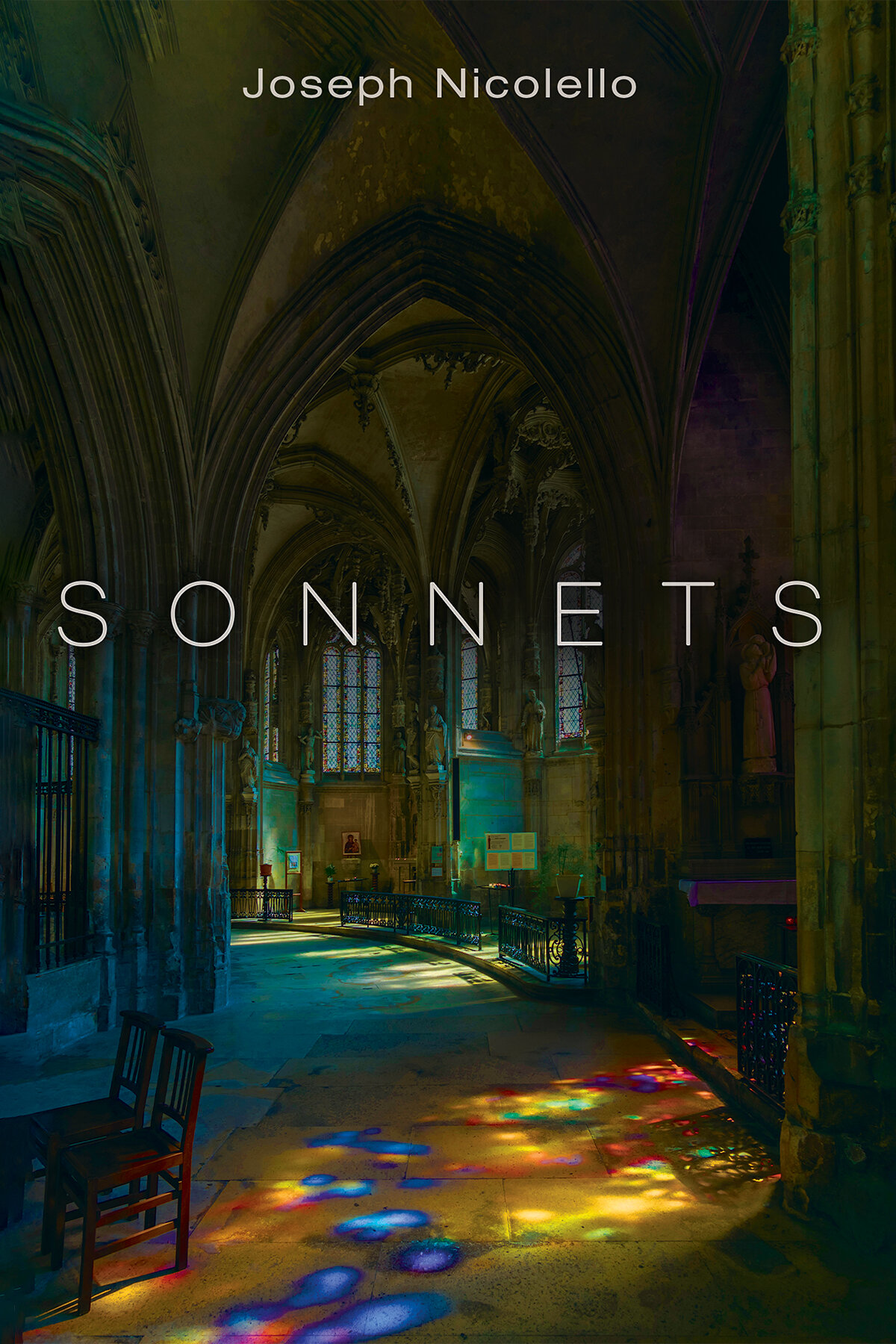 Sonnets | Logos Bible Software