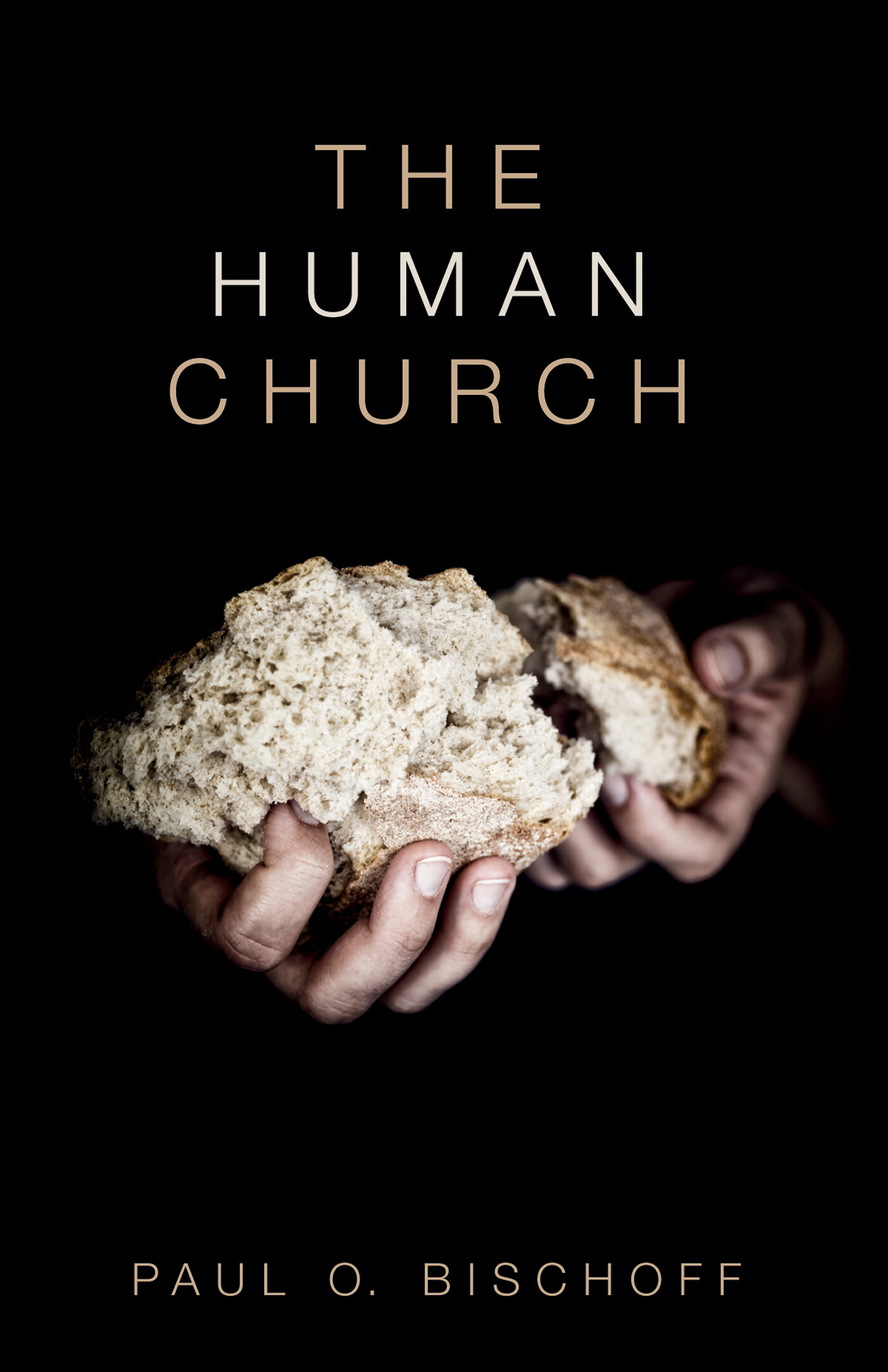 The Human Church | Logos Bible Software