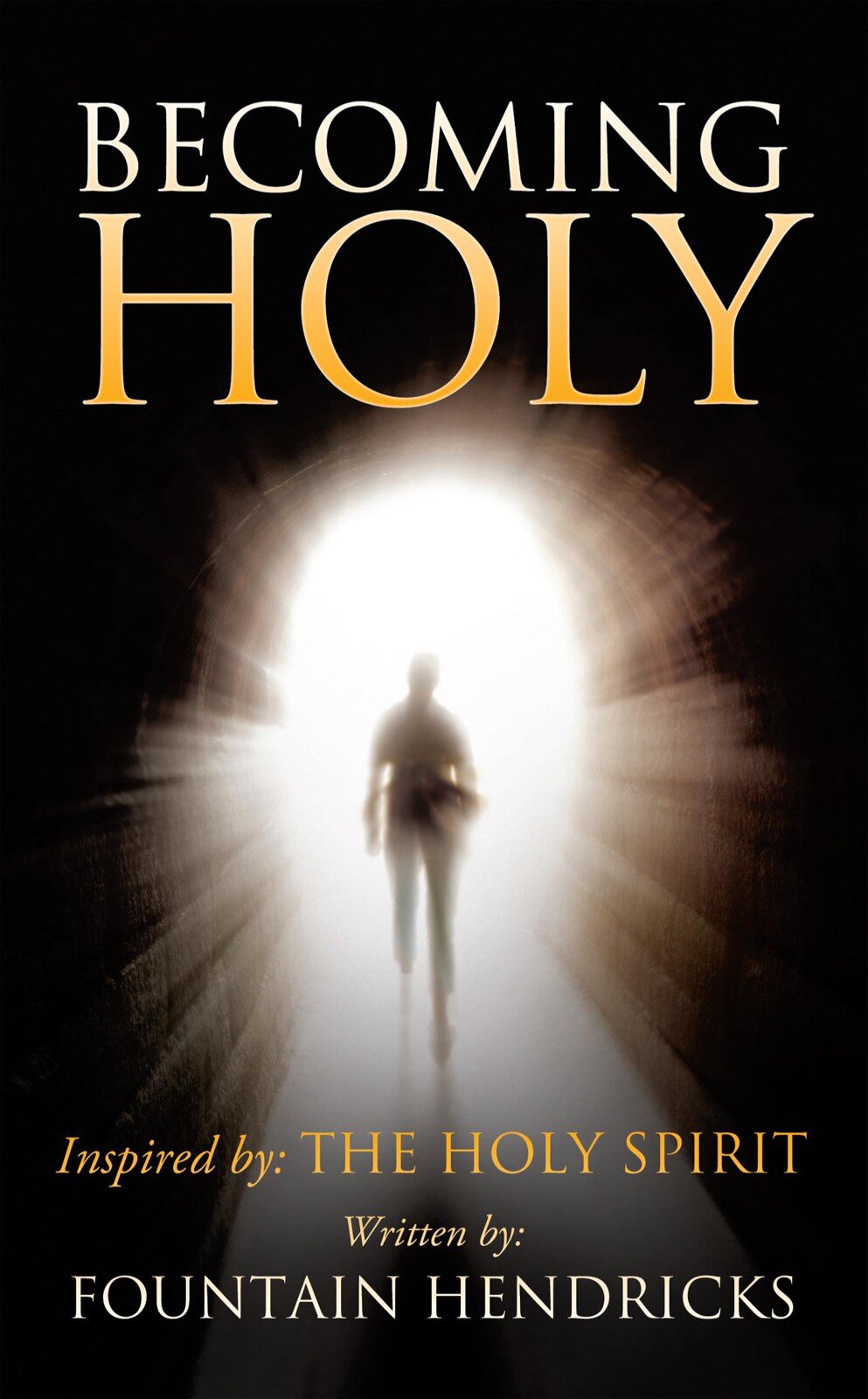 Becoming Holy | Logos Bible Software