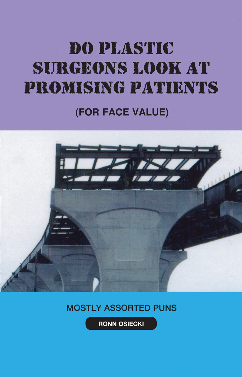Do Plastic Surgeons Look At Promising Patients: For Face Value | Logos ...