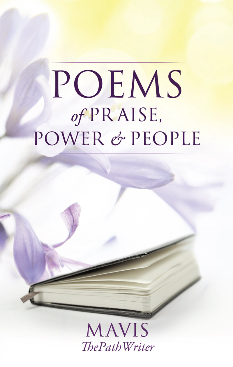 Poems of Praise Power and People | Logos Bible Software