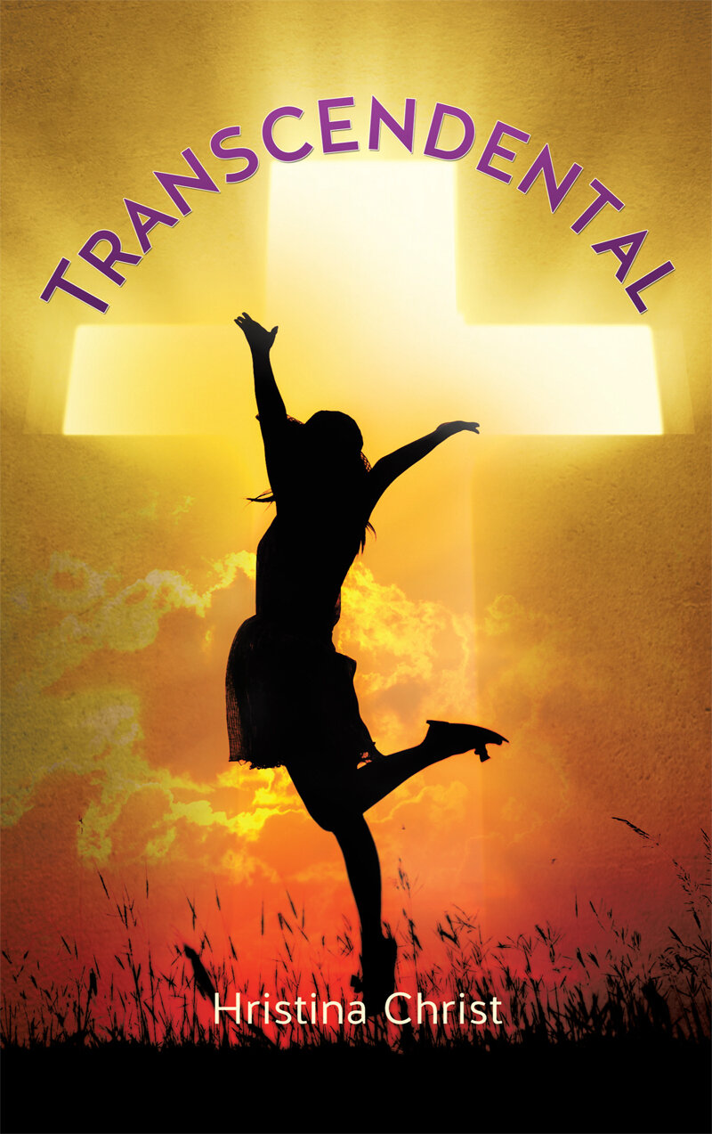 Transcendental | Logos Bible Software