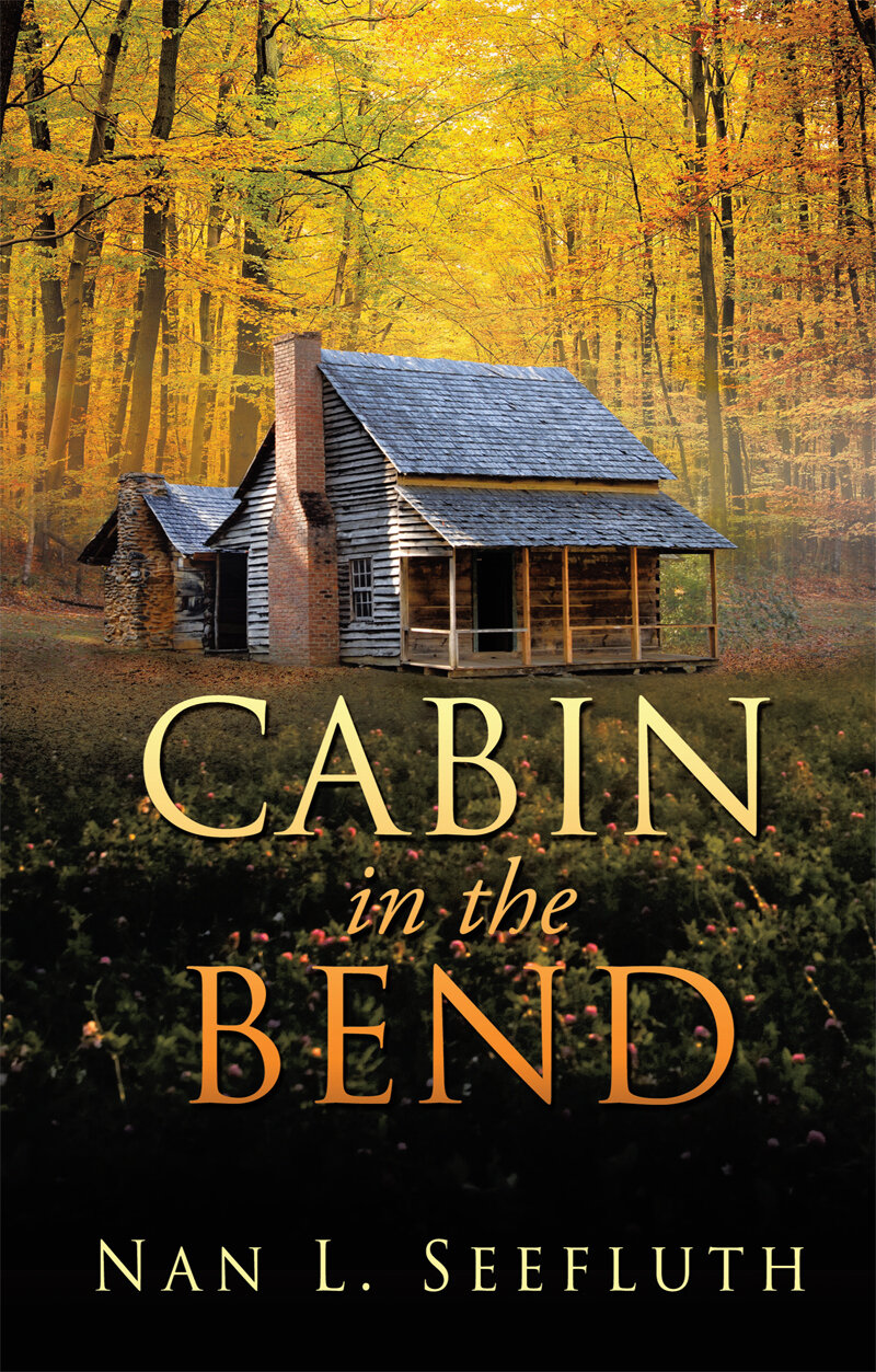 Cabin in the Bend | Logos Bible Software