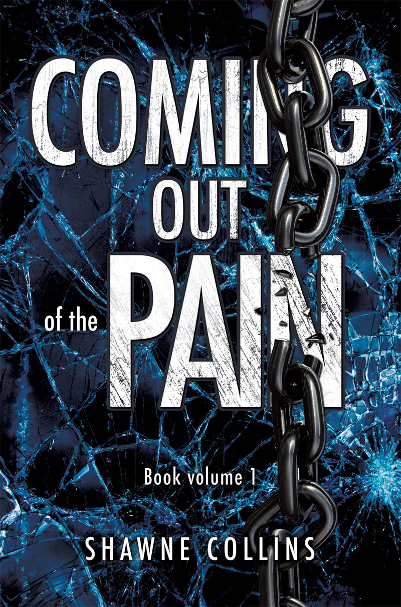 Coming Out of the Pain | Logos Bible Software