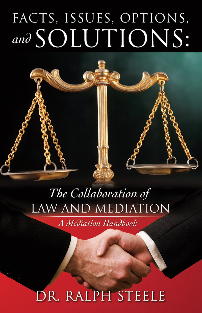 Facts, Issues, Options and Solutions | Logos Bible Software