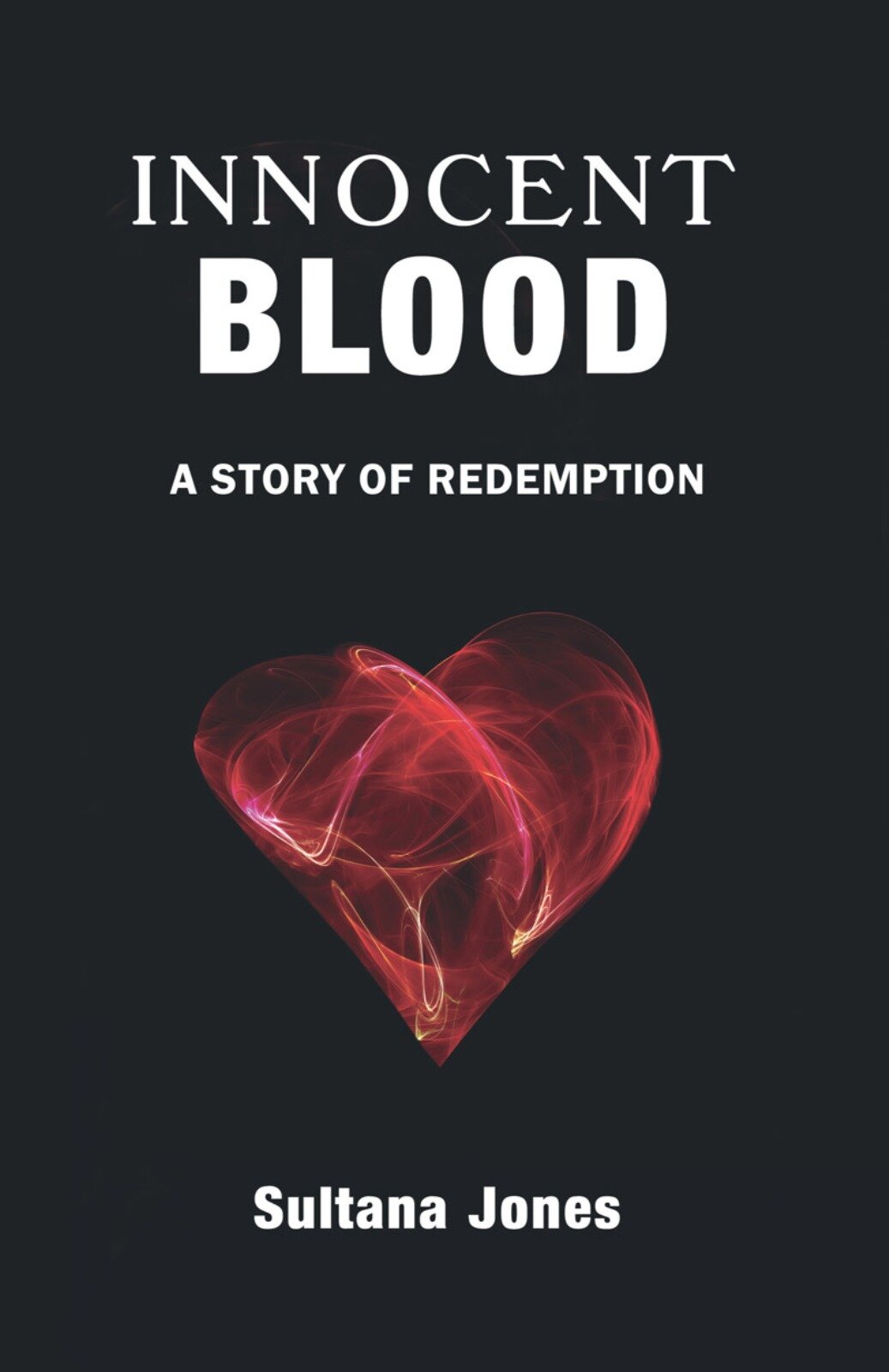 Innocent Blood | Logos Bible Software