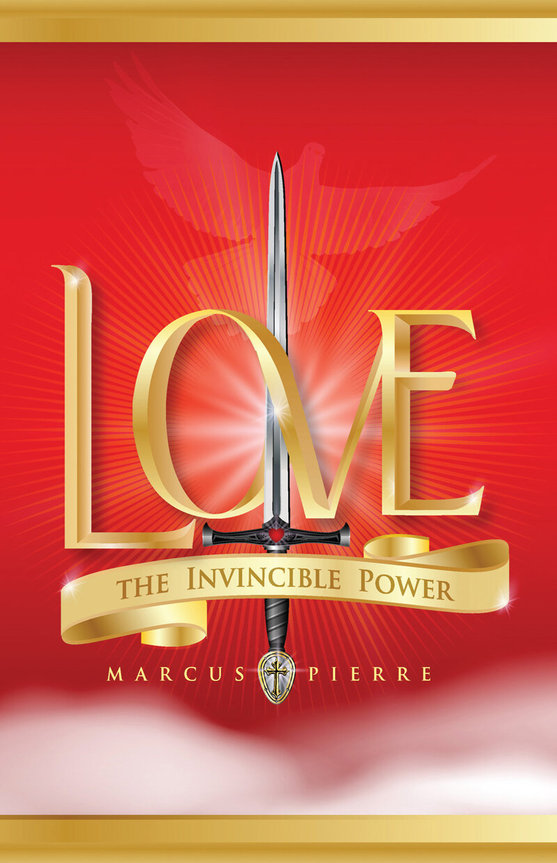 Love, the Invincible Power | Logos Bible Software
