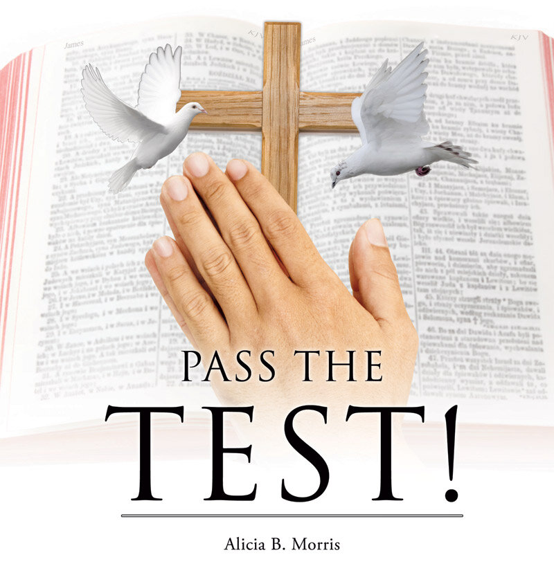 Pass the TEST! | Logos Bible Software