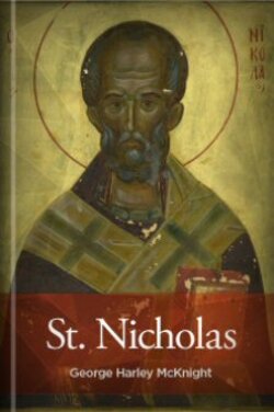 St. Nicholas | Logos Bible Software