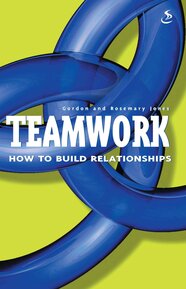 Teamwork How To Build Relationships Logos Bible Software
