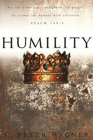 Humility | Logos Bible Software
