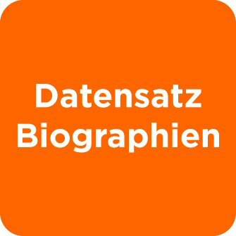 Datensatz Biographien | Logos Bible Software