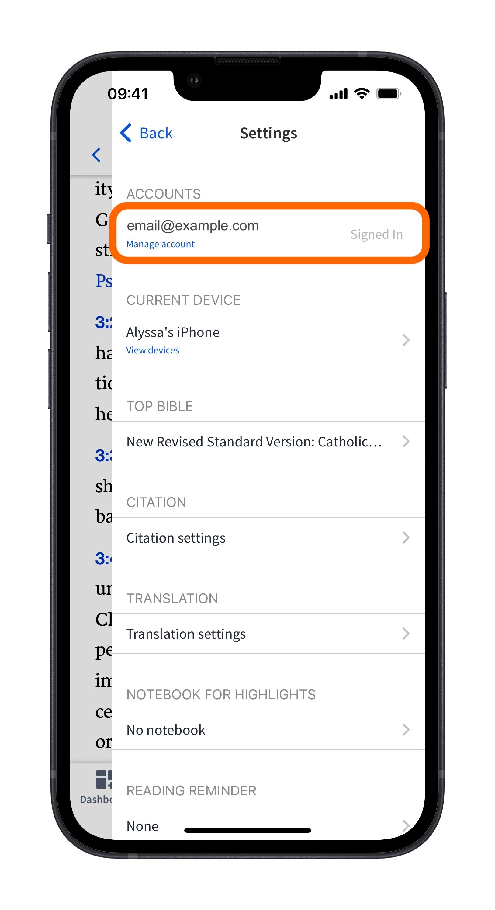 Missing Books – Logos Help Center