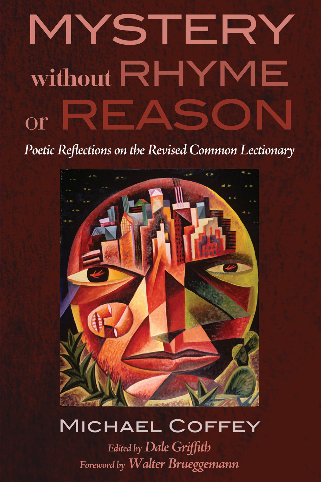 Mystery Without Rhyme or Reason: Poetic Reflections on the Revised ...