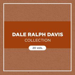 Dale Ralph Davis Collection (20 vols.) - Verbum