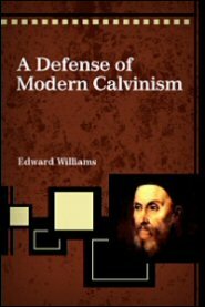 A Defense of Modern Calvinism | Logos Bible Software