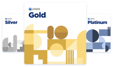 Get the Free Logos Bible Study Platform