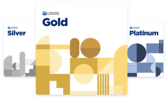 Get the Free Logos Bible Study Platform