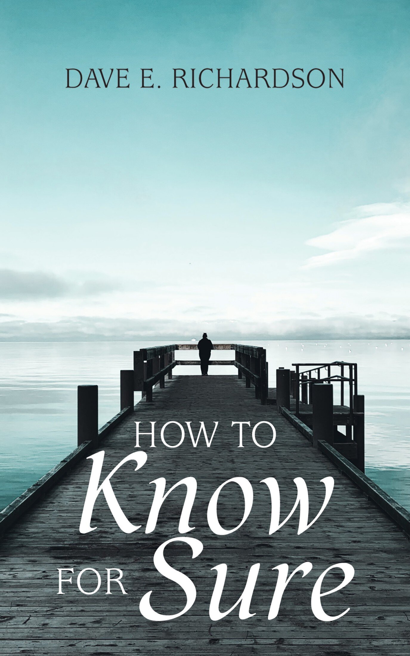 How to Know for Sure | Logos Bible Software