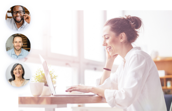 About Us | Faithlife, LLC - Faithlife