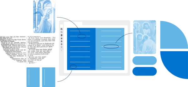 Verbum | A Catholic Study Platform for Every Vocation