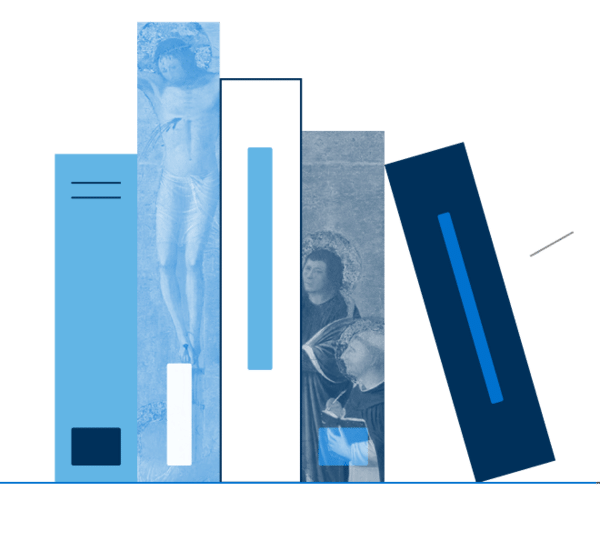 Verbum | A Catholic Study Platform for Every Vocation