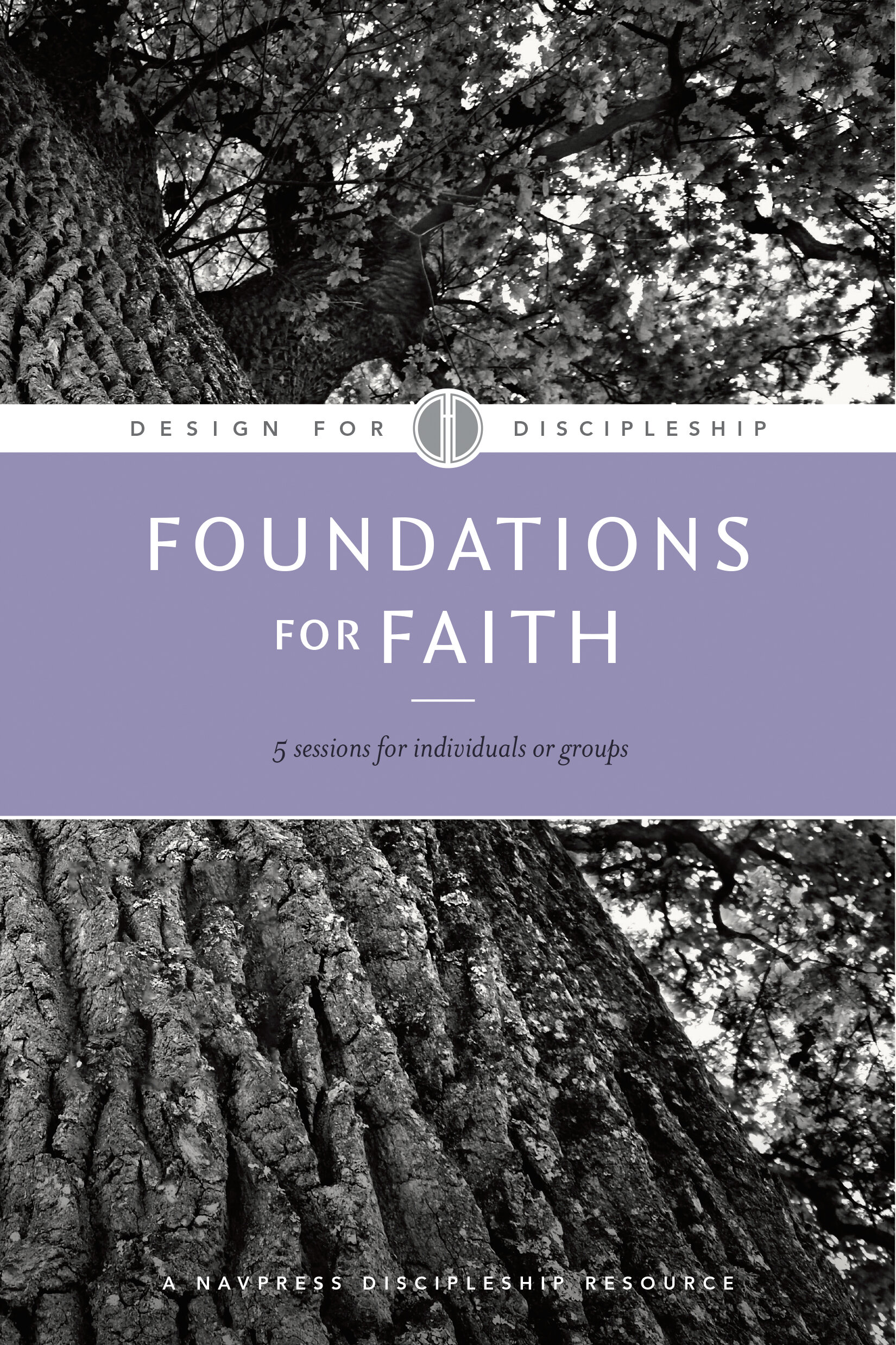 Foundations for Faith | Logos Bible Software