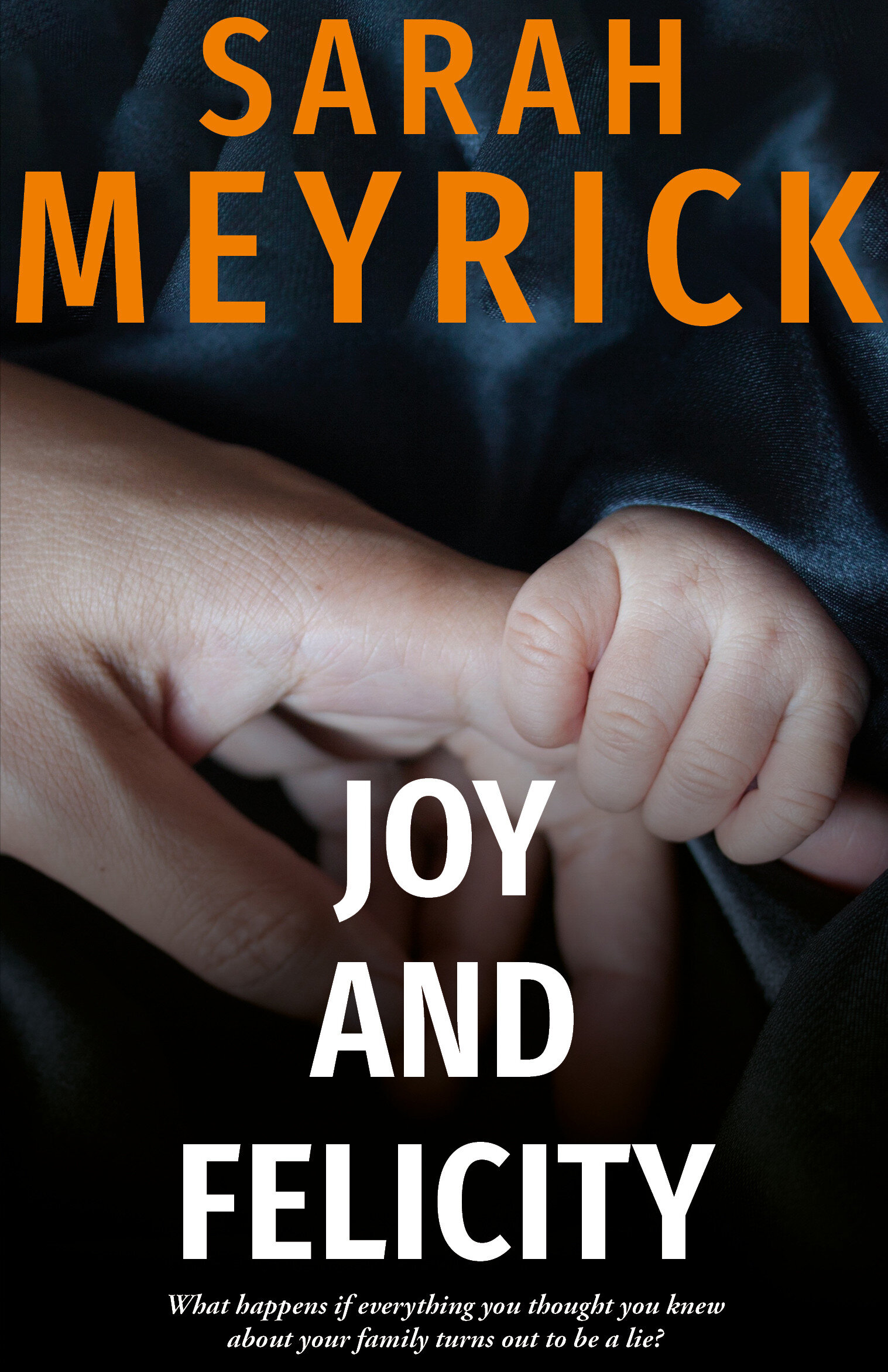 Joy and Felicity | Logos Bible Software