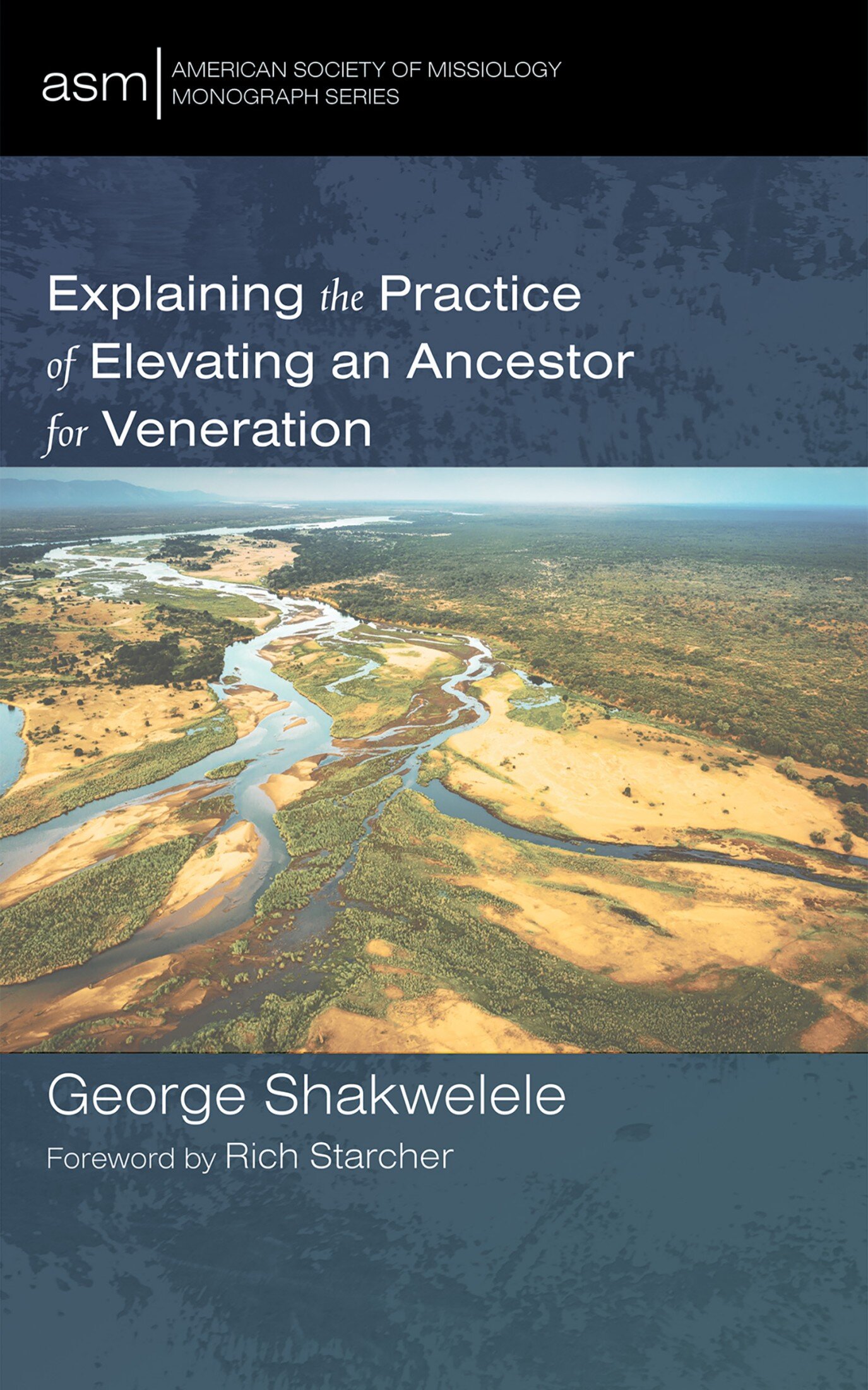 Explaining the Practice of Elevating an Ancestor for Veneration ...