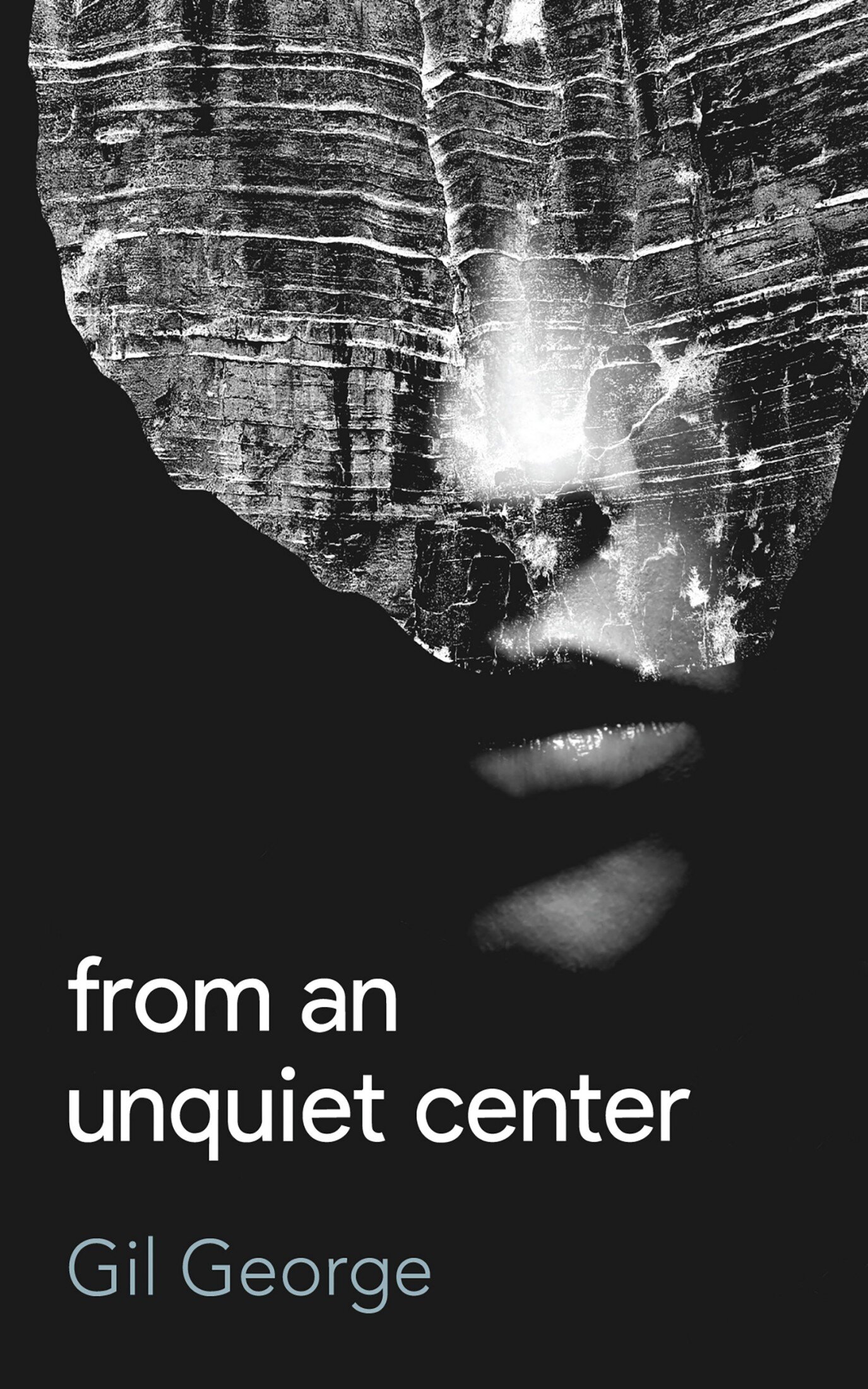 From an Unquiet Center | Logos Bible Software