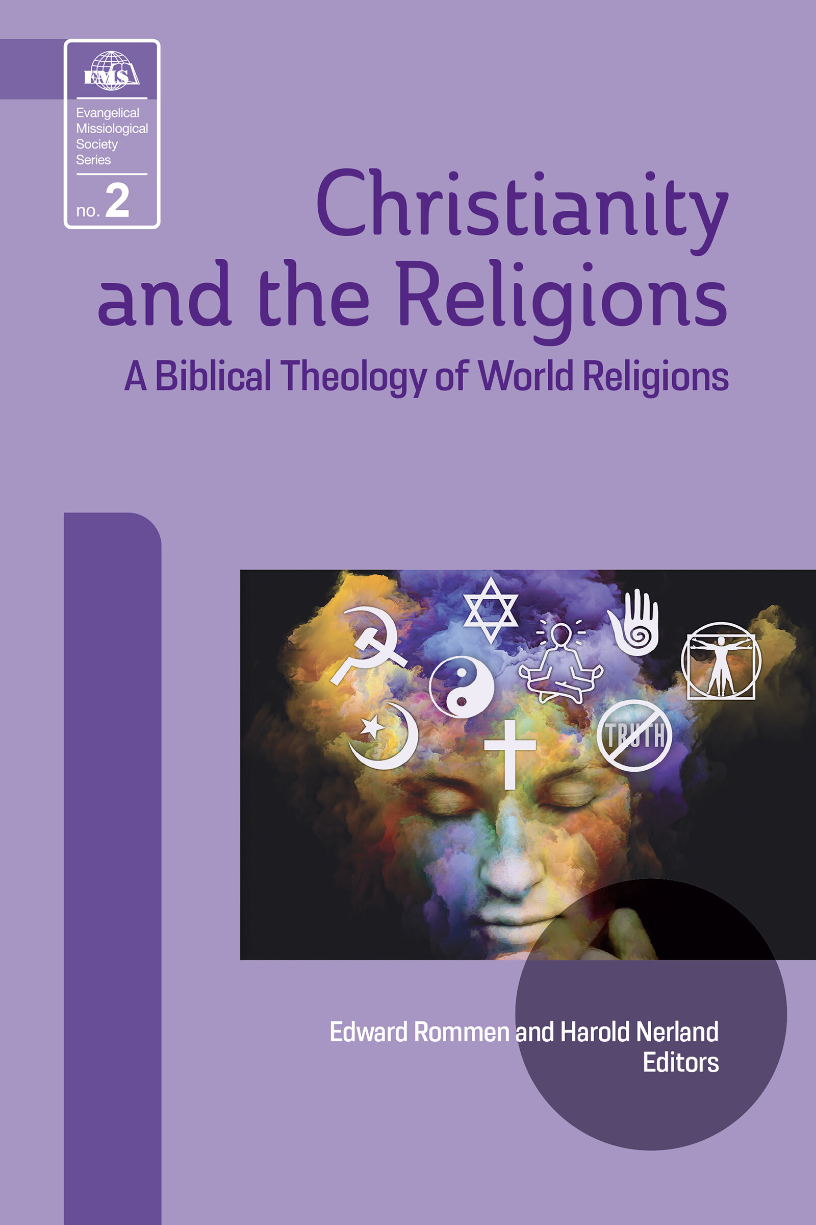 Christianity and the Religions: A Biblical Theology of World Religions ...