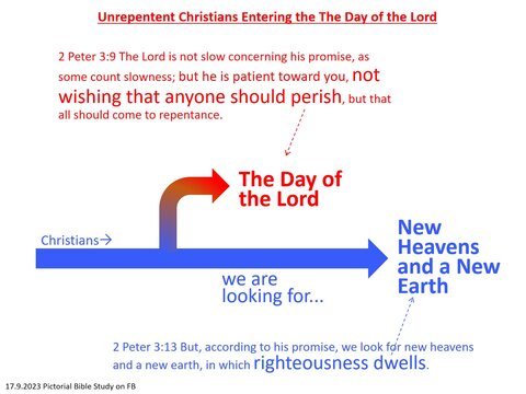 Activity - Visual Bible Commentary Corner - Faithlife