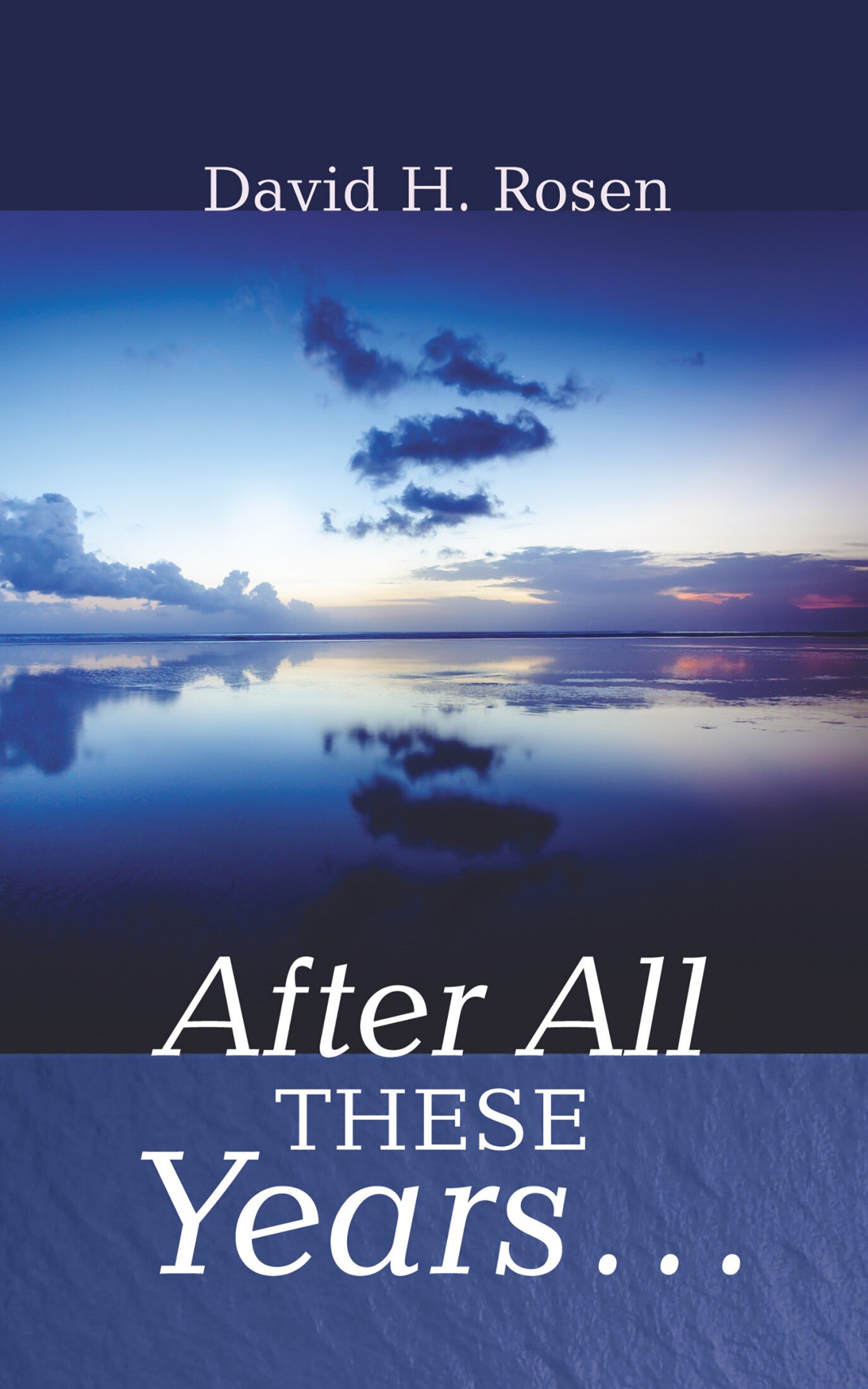 After All These Years . . | Logos Bible Software