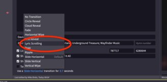 Patty Bird posted in Proclaim - Faithlife