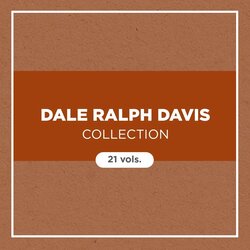 Dale Ralph Davis Collection (21 vols.) - Verbum