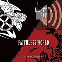 A Martyr's Faith in a Faithless World (Audio) | Logos Bible Software