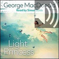 The Light Princess (audio) | Logos Bible Software