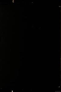 The end, or, the proximate signs of the close of this dispensation - Verbum