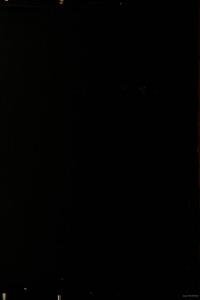 How and when the world will end | Logos Bible Software