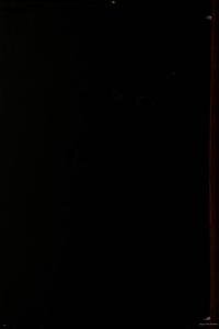 Thirty-one revival sermons on themes drawn from the lives of Elijah and ...