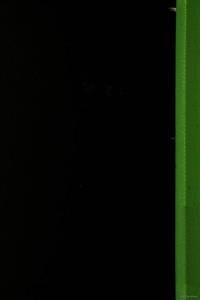 The judgment of nations, or, The ending of temporal power | Logos Bible ...