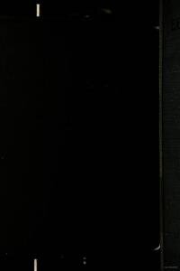 Early European history | Logos Bible Software