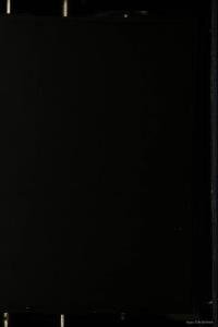 Development and divine purpose. | Logos Bible Software